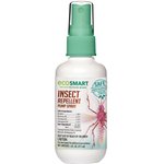 ECOSMART Insect Repellent Pump Spray, 6-oz botttle - Chewy.com