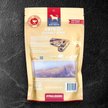 Out of Stock - SAVANNAH PET FOOD Ostrich Chunky Bones Dog Treats, 2 ...