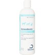 DERMABENSS Shampoo for Dogs, Cats & Horses, 12-fl oz bottle - Chewy.com