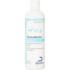 DermaBenSs - Free shipping | Chewy