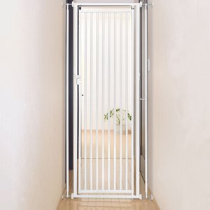 10 Best Cat Gates 2025: According to Reviews | Chewy