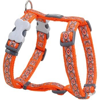 Back Clip Dog Harnesses - Page 6 (Free Shipping) | Chewy