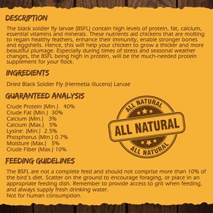 10 Best Chicken Treats 2024: According to Reviews | Chewy