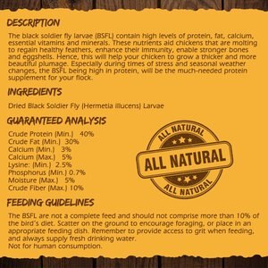 10 Best Chicken Treats 2024: According to Reviews | Chewy