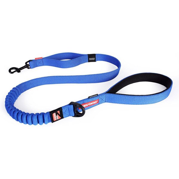 WALKY DOG Plus Bicycle Exercise Dog Leash - Chewy.com