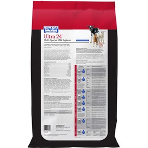 10 Best Vitamins & Supplements for Pigs 2024: According to Reviews | Chewy