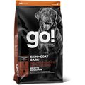 GO SOLUTIONS DOG FOOD (Free Shipping) | Chewy