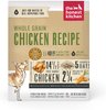 Pet Food, Products, Supplies at Low Prices - Free Shipping | Chewy.com