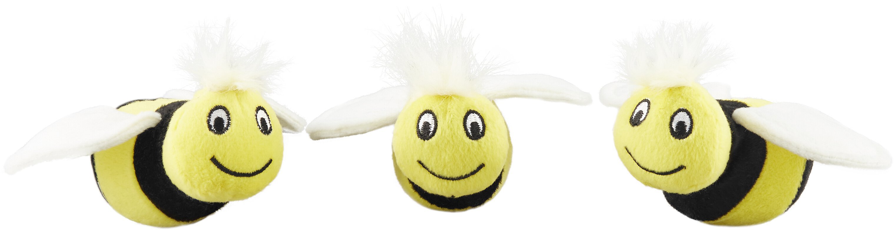 Questions and Answers about OUTWARD HOUND Replacement Bees for Hide A ...