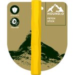 CHUCKIT! Ultra Fetch Stick Dog Toy - Chewy.com