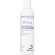 MICONAHEX+TRIZ Shampoo for Dogs & Cats, 8-fl oz bottle - Chewy.com