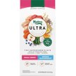 NUTRO Ultra Small Breed Weight Management Adult Dry Dog Food, 8-lb bag ...