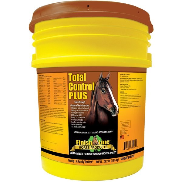 FARNAM SimpliFly Feed-Thru Fly Control Pellets Horse Supplement, 50-lb ...