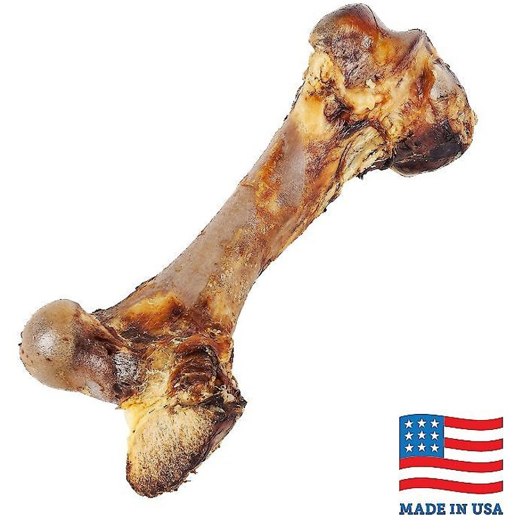 DOG BONES FOR LARGE DOGS (Free Shipping) | Chewy