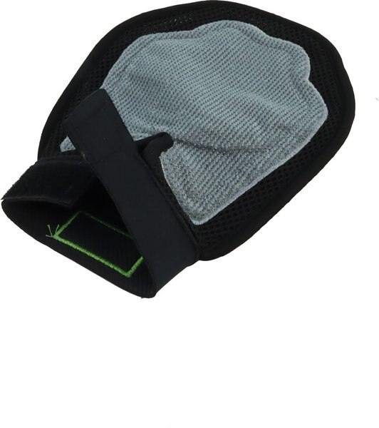 SAFARI Cat & Dog Grooming Mitt - Chewy.com