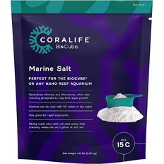 Coralife - Free shipping | Chewy