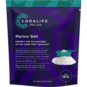 Coralife - Free shipping | Chewy