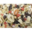 HIGGINS Sunburst Gourmet Fruits & Veggies Bird Treats, 5-oz bag - Chewy.com