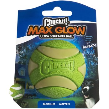 Chuckit! - Page 2 (Free Shipping) | Chewy