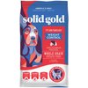 Solid Gold Dry Dog Food (Free Shipping) | Chewy