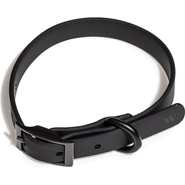 COLLARS FOR BIG & LARGE DOGS (Free Shipping) | Chewy