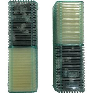 PENN-PLAX Small World Filter Media Fish Cartridges - Chewy.com