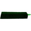 PENN-PLAX Aqua-Mist Air Stone Bar Fish Aerator, Green - Chewy.com