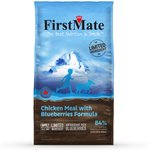 Out of Stock - FIRSTMATE Limited Ingredient Diet Grain-Free Chicken ...