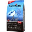 New Version Available - FIRSTMATE Small Bites Limited Ingredient Diet ...