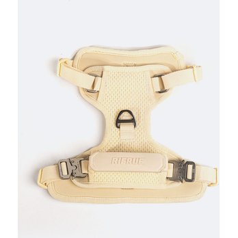 Back Clip Dog Harnesses - Page 4 (Free Shipping) | Chewy
