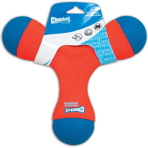 Chuckit! Dog Toys - Deals & Low Prices, Free Shipping