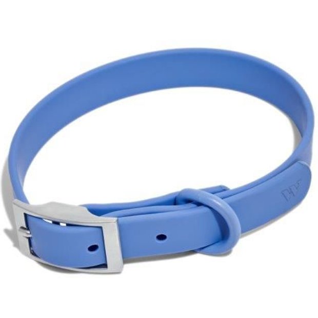BLUE DOG COLLARS (Free Shipping) | Chewy