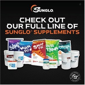 10 Best Goat Supplements 2025: According to Reviews | Chewy