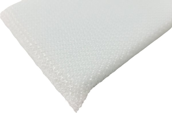 LIFEGARD All Purpose Scratch Safe Cleaning Pads, Yellow, 4-in, 12-pack ...