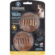 STARMARK DOG TREATS (Free Shipping) | Chewy