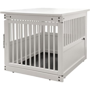 Dog Crates Wooden (Free Shipping) | Chewy