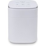 PET ACOUSTICS Pet Tunes Calming Music Dog Speaker - Chewy.com