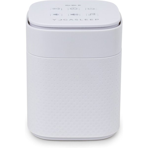 PET ACOUSTICS Pet Tunes Calming Music Dog Speaker - Chewy.com