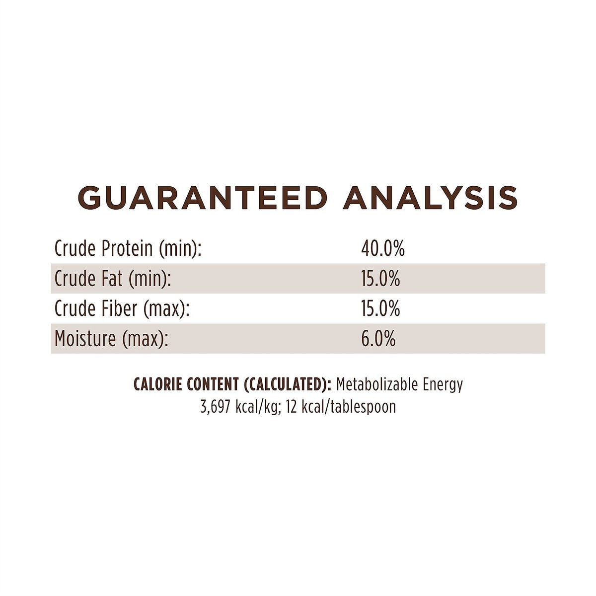 INSTINCT Raw Boost Mixers Grain-Free Rabbit Recipe Freeze-Dried Cat ...