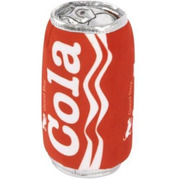 P.L.A.Y. Pet Lifestyle and You - Free shipping | Chewy