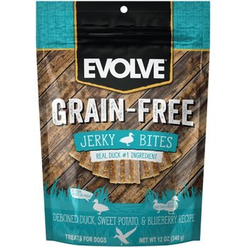 Evolve - Free shipping | Chewy