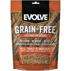 Evolve - Free shipping | Chewy