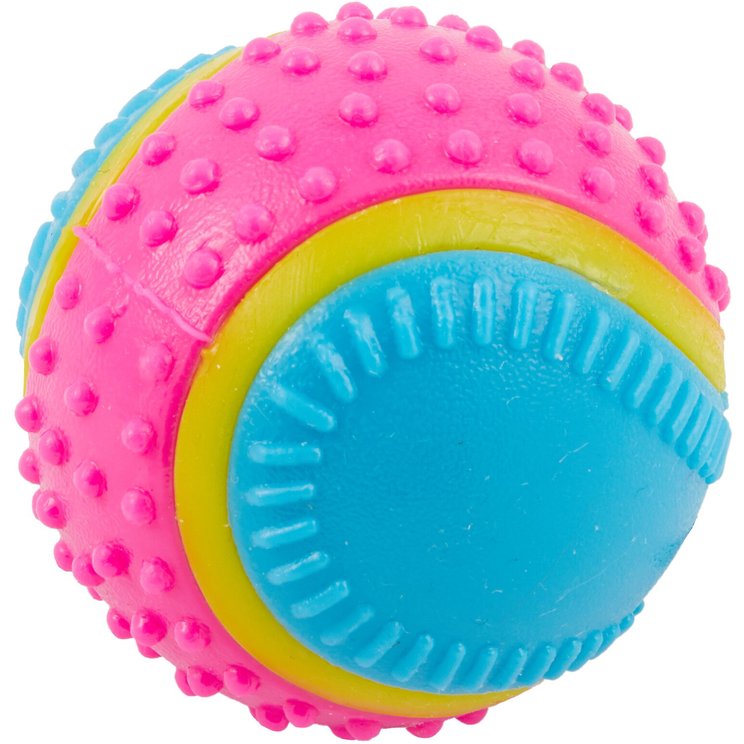 BALLS FOR SMALL DOGS (Free Shipping) | Chewy