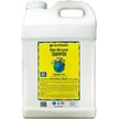 EARTHBATH Hypo-Allergenic Dog & Cat Shampoo, 320-fl oz bottle - Chewy.com