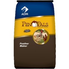 ADM - Free shipping | Chewy