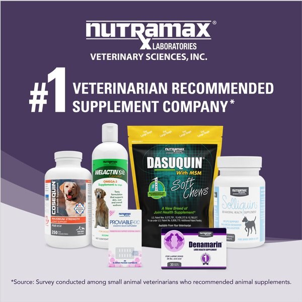 New Version Available - NUTRAMAX Denamarin for Liver Health Tablets for ...