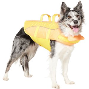 ZIPPYPAWS Adventure Dog Life Jacket, XX-Small - Chewy.com