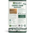 STANDLEE Certified Chopped Straw Bedding for Small Farm Animals & Pets ...
