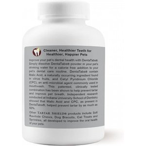 9 Best Water Additives for Cats 2024: According to Reviews | Chewy