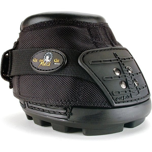 Out of Stock - EASYCARE 2016 Easyboot Trail Horse Boot, 11 - Chewy.com